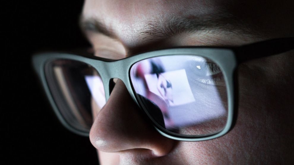 Cómo escribir una crítica de cine de manera correcta paso a paso