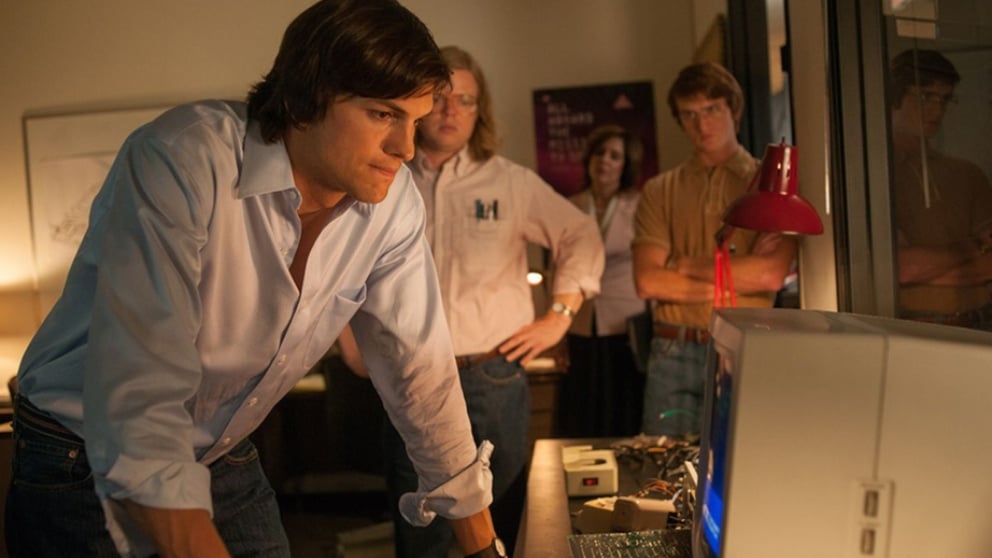 Guía TV: Programación de Televisión de hoy, jueves 28 de junio