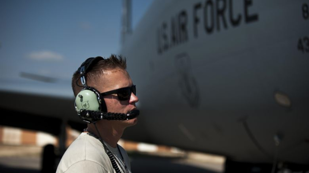 Definición y tipos de ruido