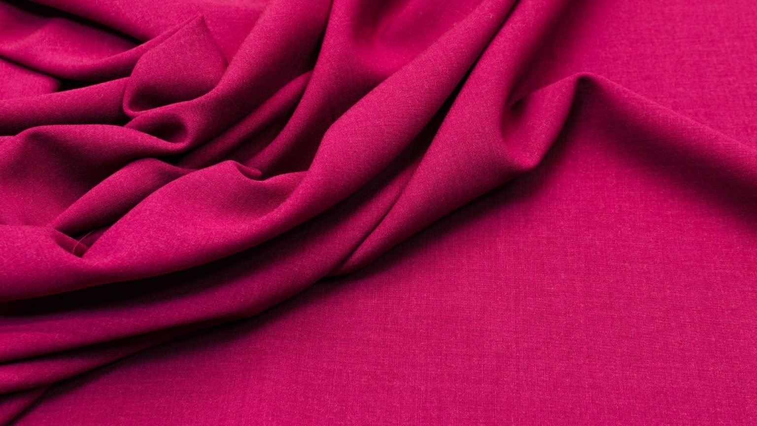 Cómo hacer color burdeos