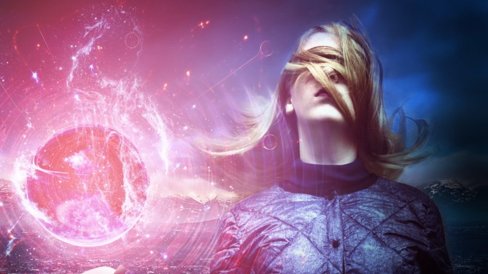 Qué es un portal astral Qué es un portal astral