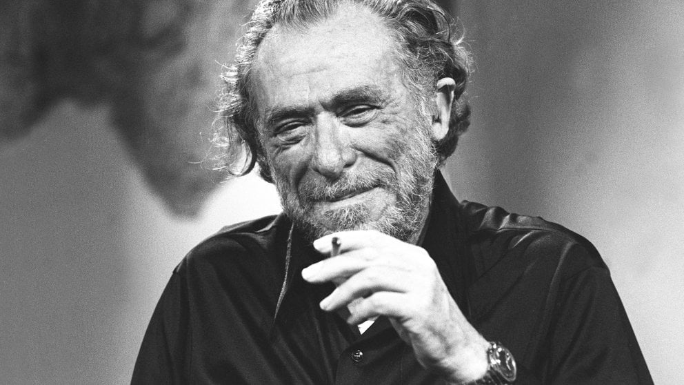 Efemérides del 16 de agosto de 2018: ¿Qué pasó el 16 de agosto?