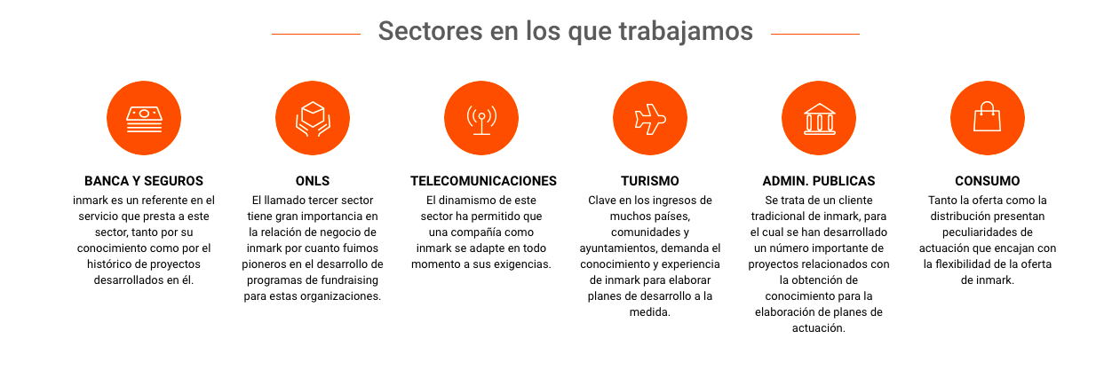 Begoña Gómez se vende como experta en ONGs pero facturó por llevar ...