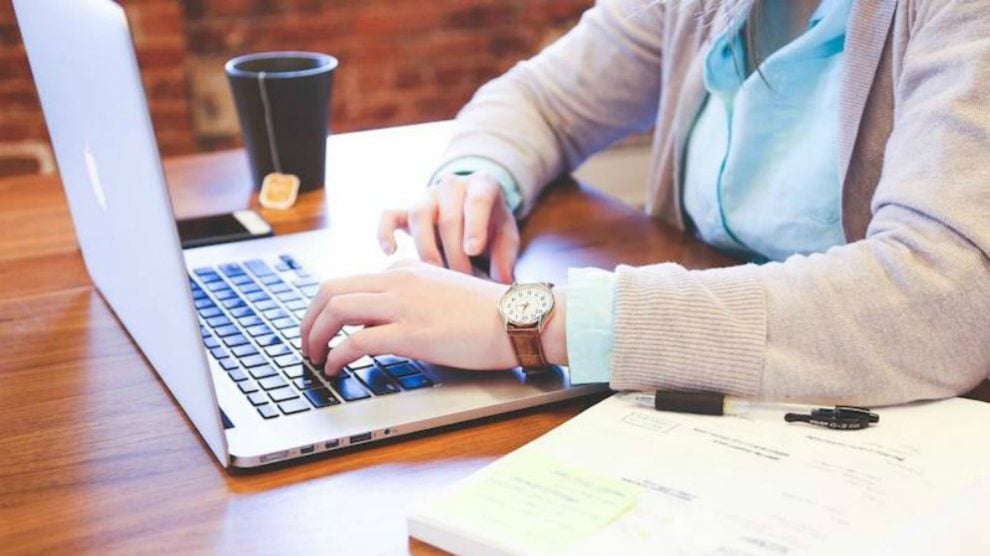Cómo formatear fat32 en Windows y Mac paso a paso
