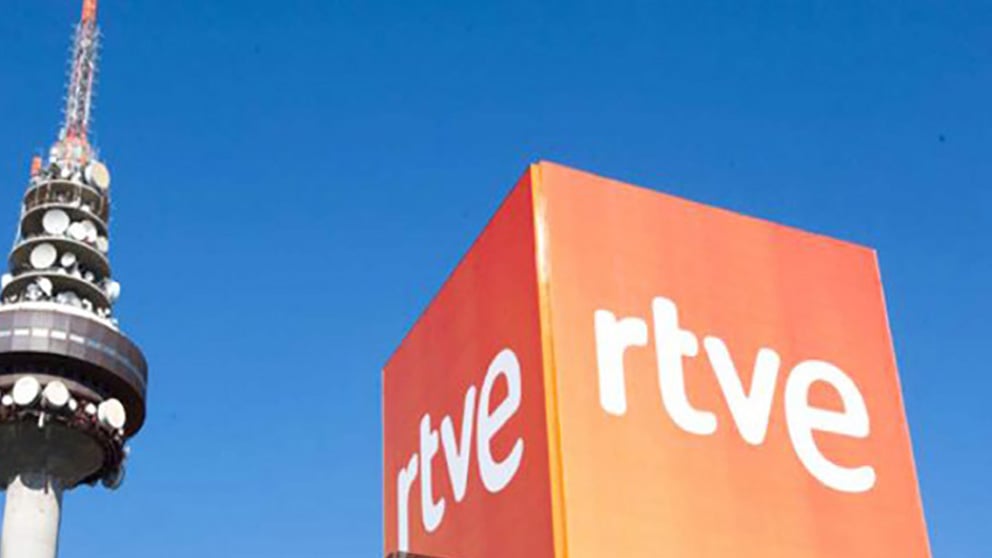 Otros 17 colaboradores son expulsados de las tertulias de TVE