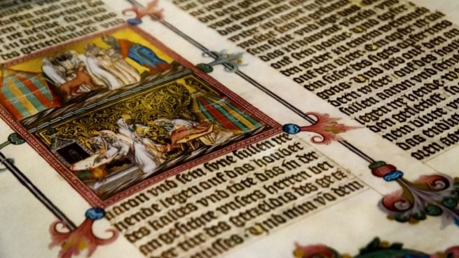 ¿Qué diferencias hay entre el castellano antiguo y el actual?