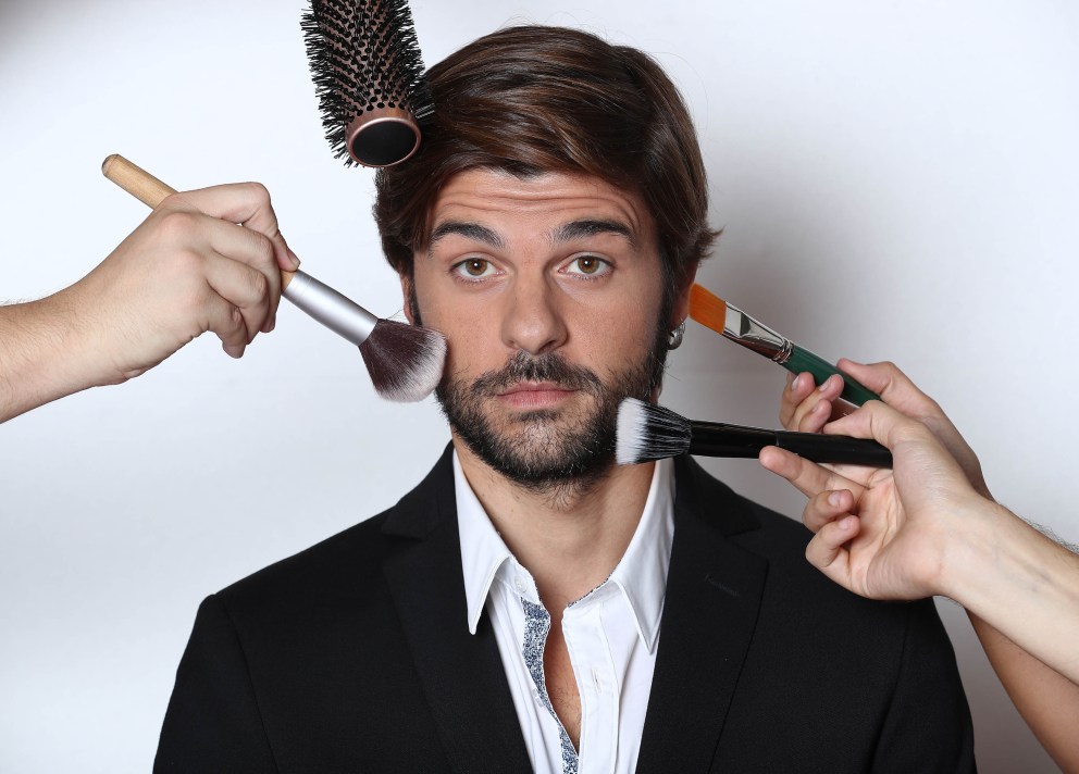 'Tu cara me suena' confirma los invitados de la gala 9