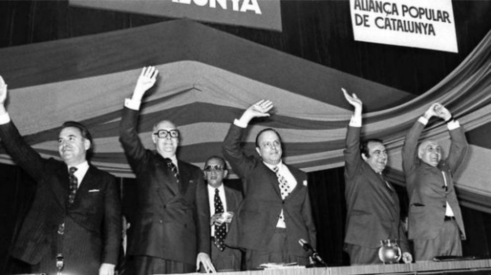 Efemérides del 9 de octubre de 2018: ¿Qué pasó el 9 de octubre?