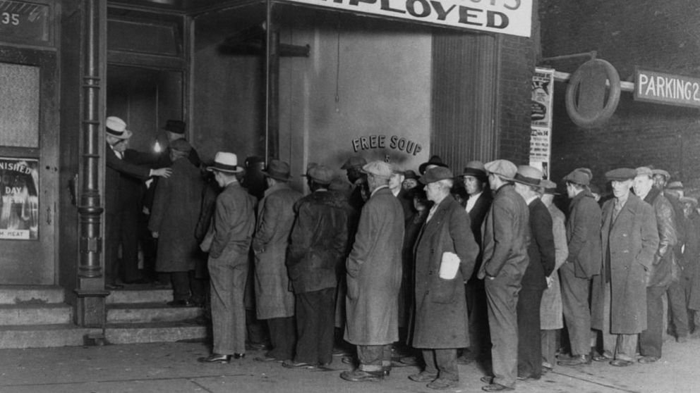 Efemérides del 29 de octubre de 2018: ¿Qué pasó el 29 de octubre?