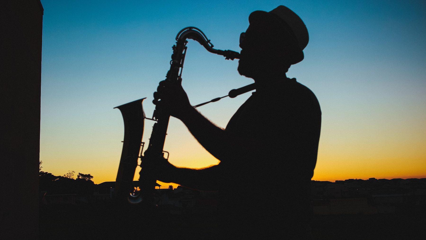 Los Pasos B sicos Del Jazz Y C mo Bailarlo