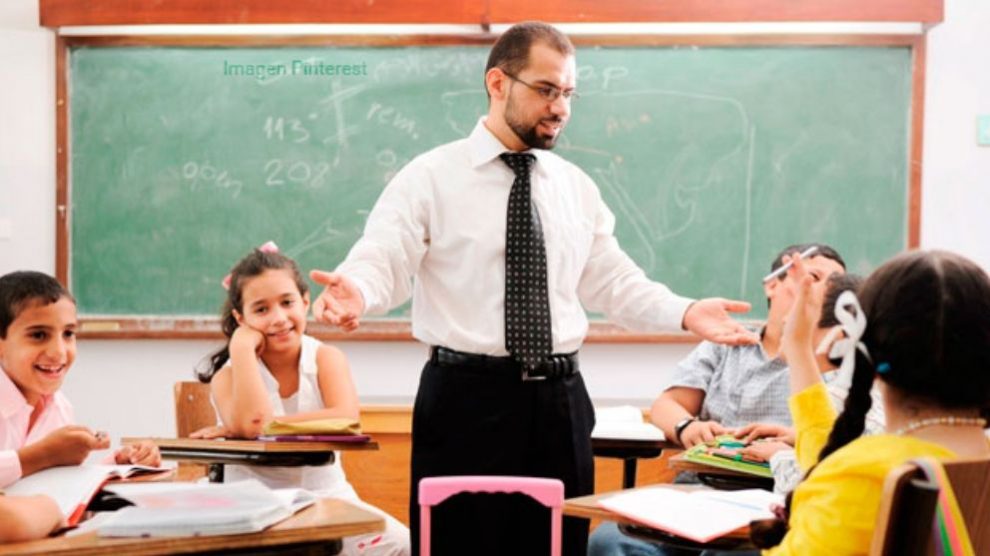 Efemérides del 27 de noviembre de 2018: ¿Qué pasó el 27 de noviembre?