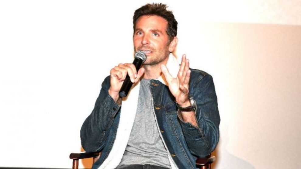 Efemérides del 5 de enero de 2019: ¿Qué pasó el 5 de enero?