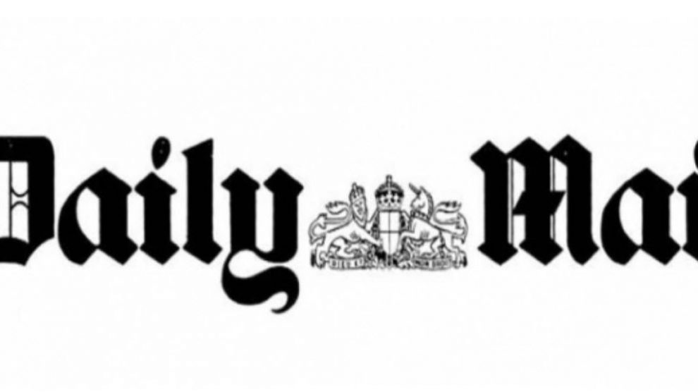 Efemérides del 5 de enero de 2019: ¿Qué pasó el 5 de enero?