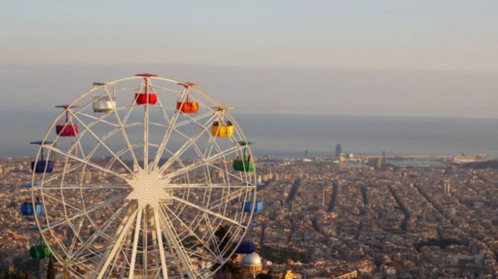 Efemérides del 5 de enero de 2019: ¿Qué pasó el 5 de enero?