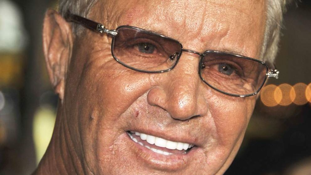 Efemérides del 7 de enero de 2019: ¿Qué pasó el 7 de enero?