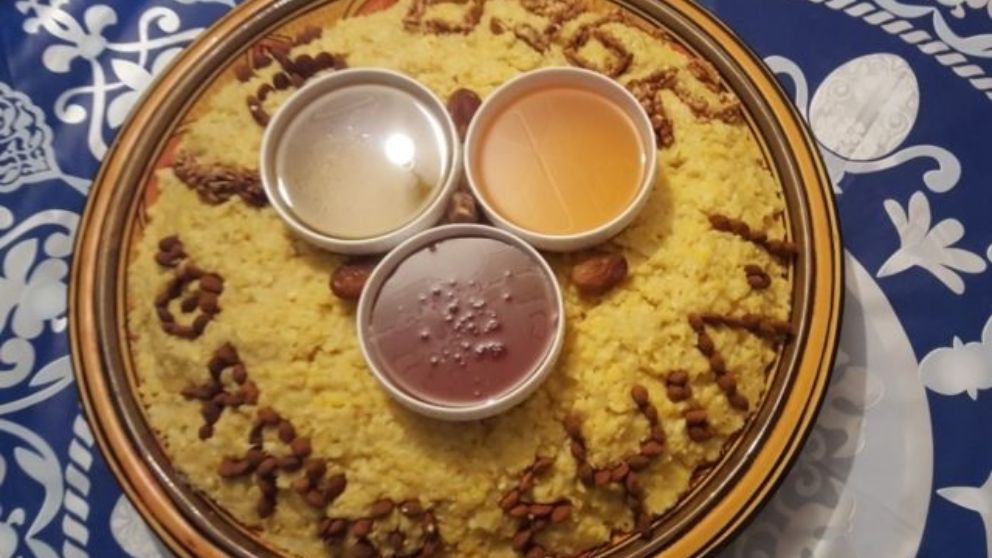 Efemérides del 12 de enero de 2019: ¿Qué pasó el 12 de enero?