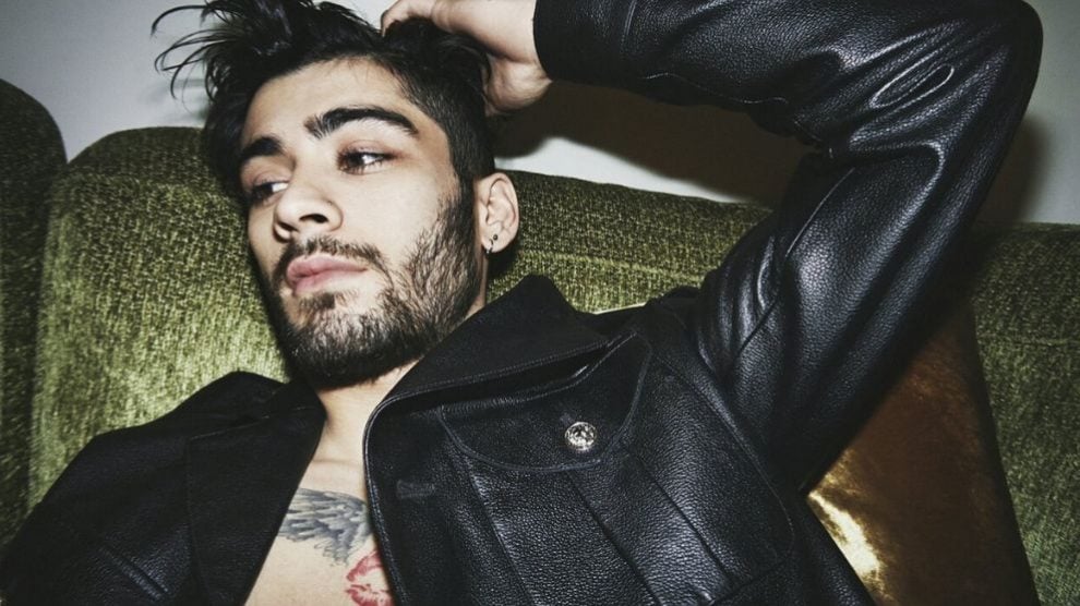 Efemérides del 12 de enero de 2019: ¿Qué pasó el 12 de enero?