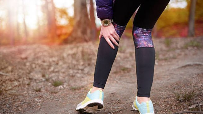 Cómo bajar un gemelo subido de forma eficaz paso a paso