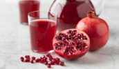 Recetas con granada: las 5 mejores propuestas antioxidantes y llenas de ...