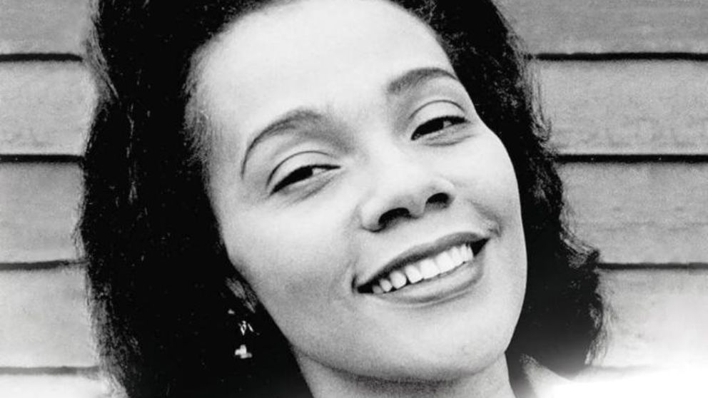 Efemérides del 7 de febrero de 2019: ¿Qué pasó el 7 de febrero?