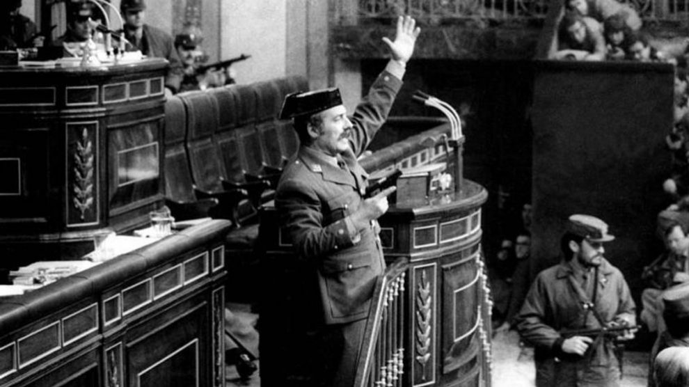 Efemérides del 18 de febrero de 2019: ¿Qué pasó el 18 de febrero?