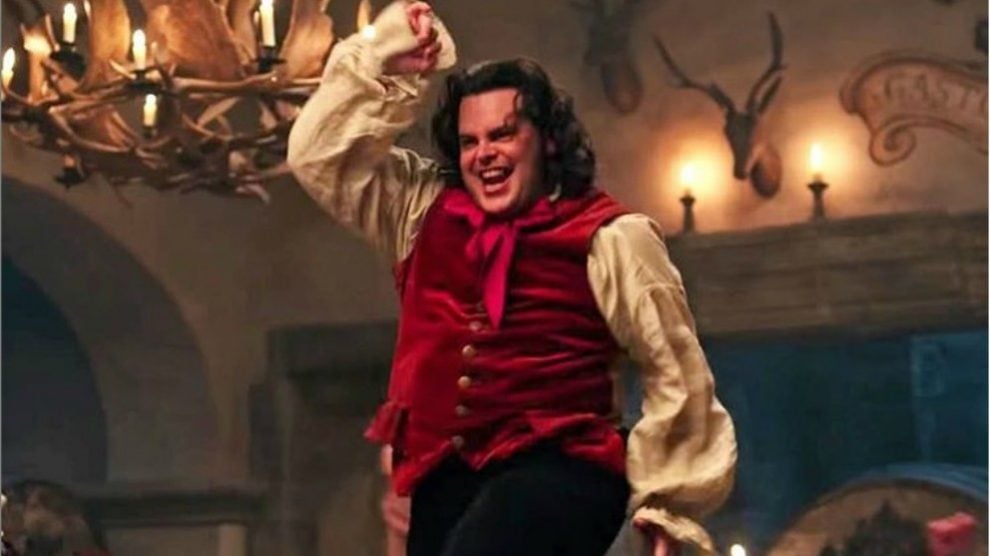 “El jorobado de Notre Dame”, la nueva película infantil que tendrá su ...