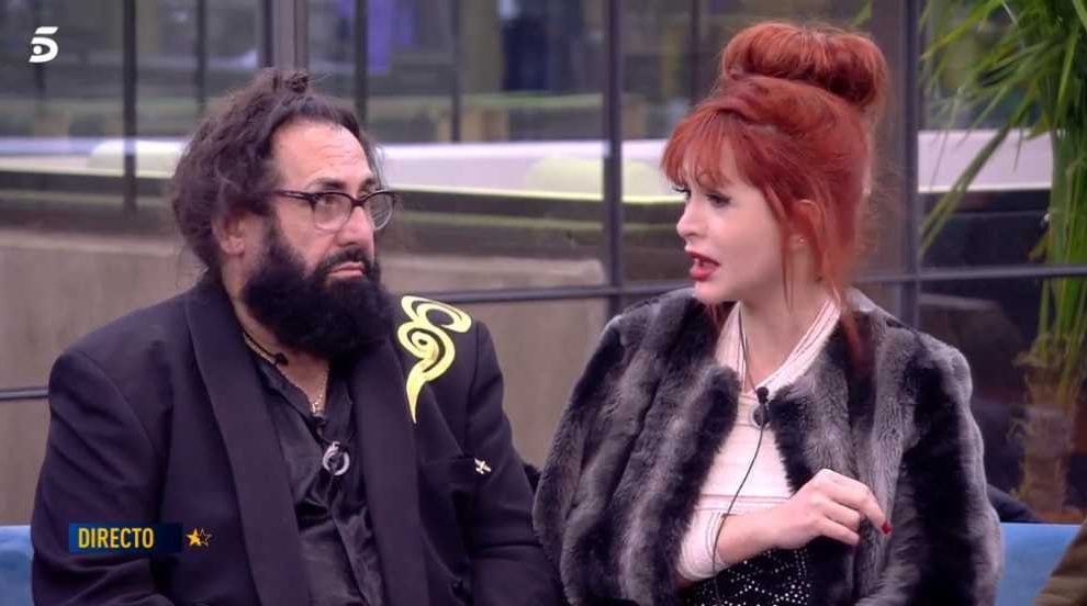 Qué fue de Yurena (Tamara), la cantante del 'No cambié' que ahora tiene ...