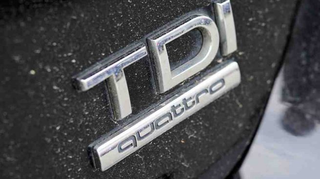 Motor: ¿Qué diferencia hay entre TDI y HDI en los coches?