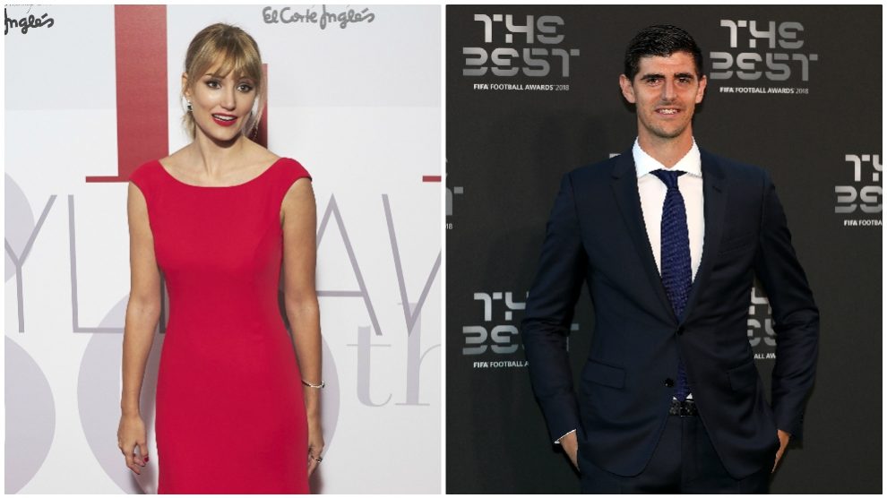 Alba Carrillo: Todas sus parejas sentimentales y romances