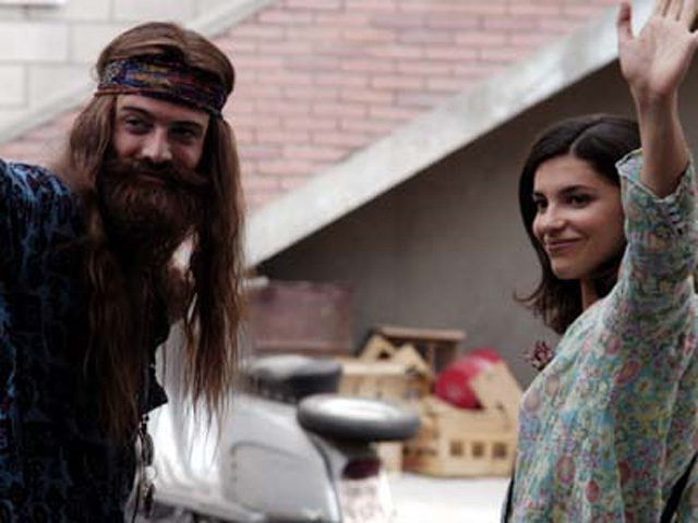 Cuéntame cómo pasó: Las parejas que más recordamos de los Alcántara