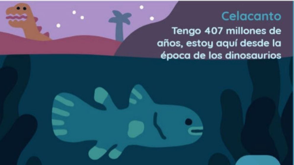 Día de la Tierra 2019: Google celebra el Día de la Tierra con un Doodle ...