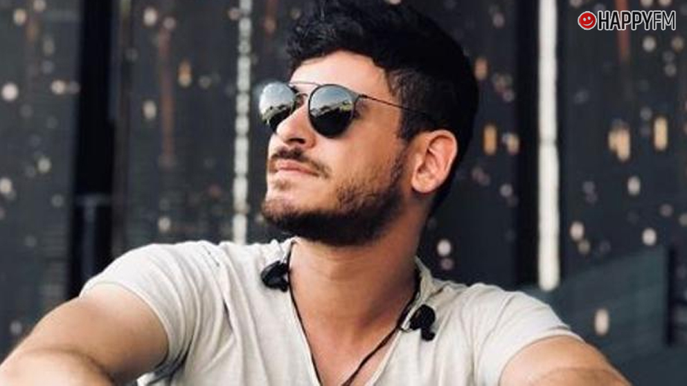 Cepeda, de nuevo aplaudido por su continua lucha contra el bullying