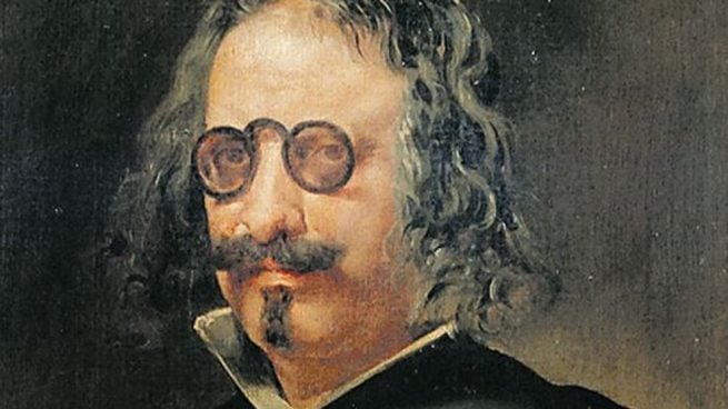 Francisco de Quevedo: frases célebres del escritor del Siglo de Oro