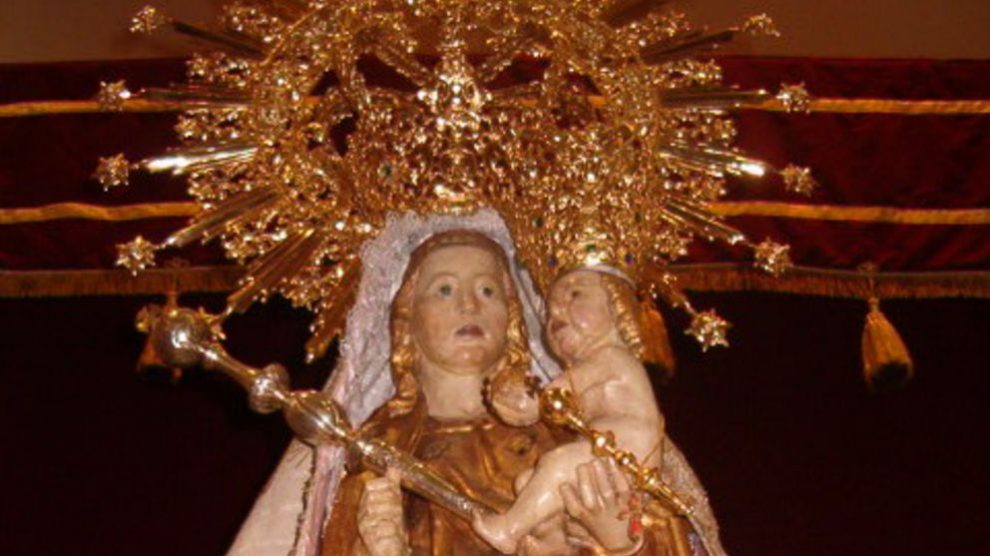 Efemérides del 11 de junio de 2019: ¿Qué pasó el 11 de junio?