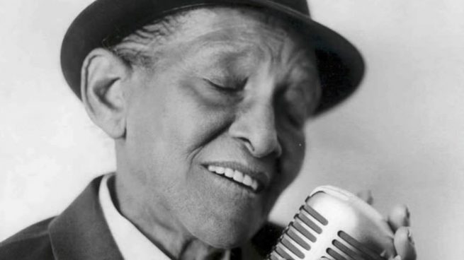 Efemérides del 12 de junio de 2019: ¿Qué pasó el 12 de junio?