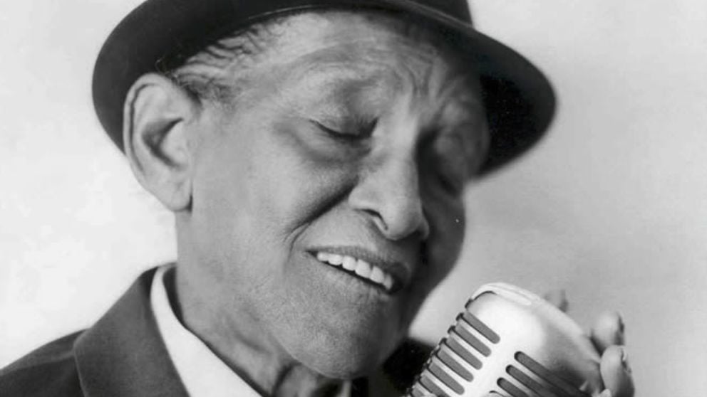 Efemérides del 12 de junio de 2019: ¿Qué pasó el 12 de junio?