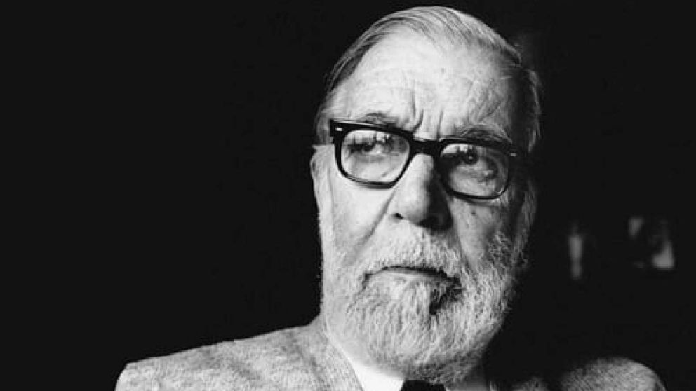 Efemérides del 18 de junio de 2019: ¿Qué pasó el 18 de junio?