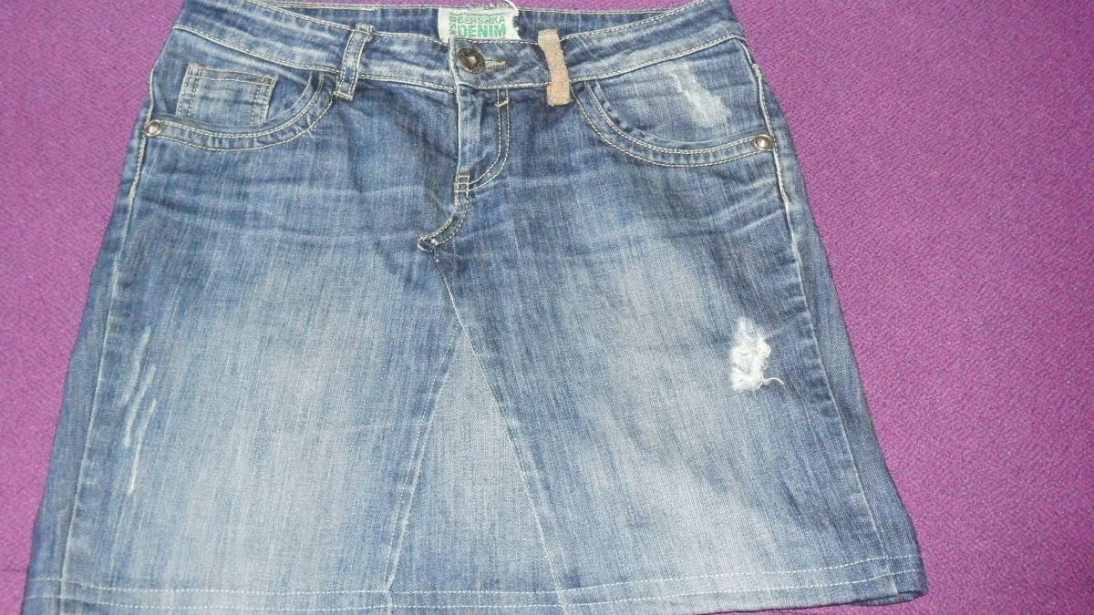 Reciclar ropa: ideas para reutilizar ropa vieja