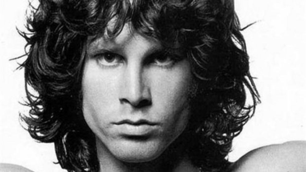 Efemérides del 3 de julio de 2019: ¿Qué pasó el 3 de julio?