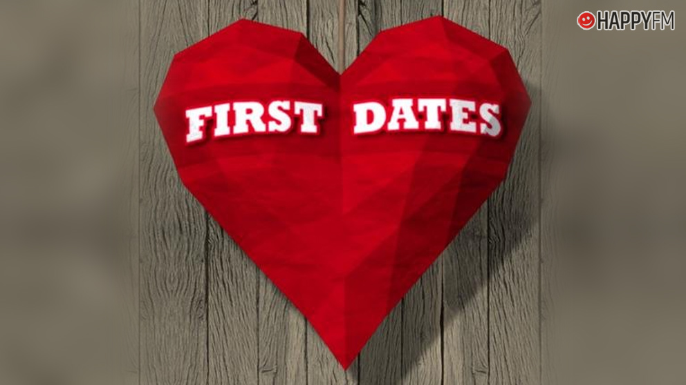 ‘First Dates’ llega con una nueva versión que no dejará indiferente a nadie