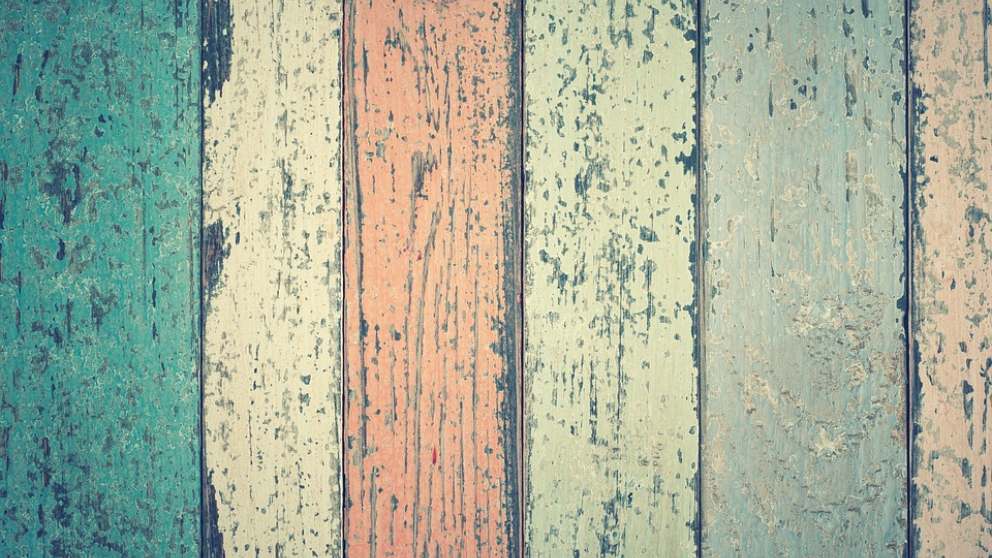 Material compuesto: usos y características