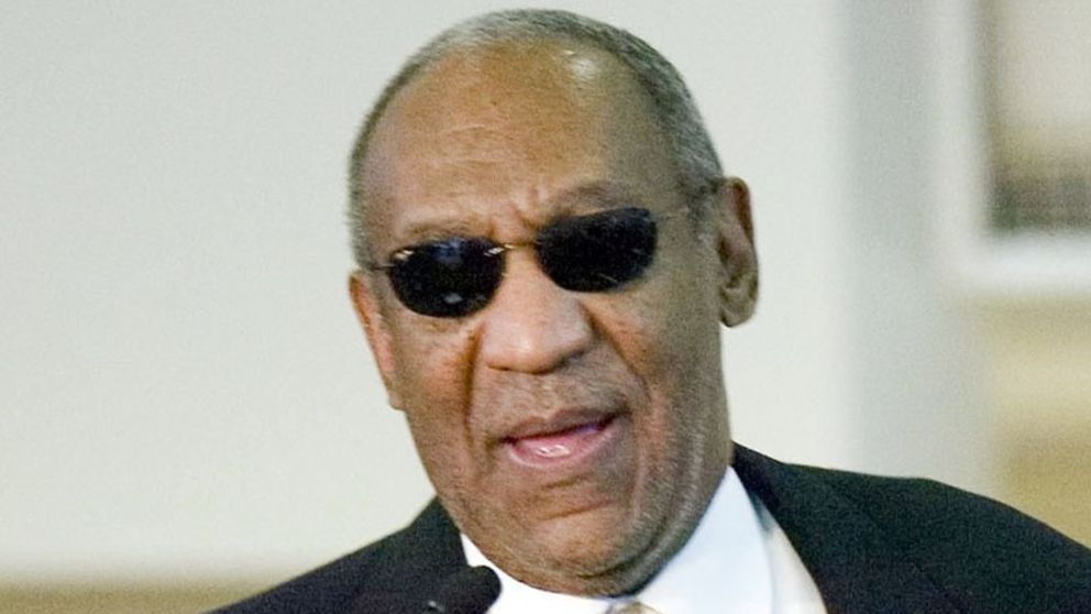 Efemérides del 12 de julio de 2019: ¿Qué pasó el 12 de julio?