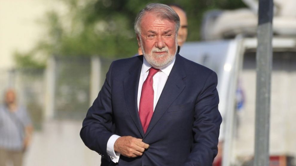 Efemérides del 12 de julio de 2019: ¿Qué pasó el 12 de julio?