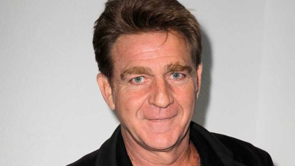 Efemérides del 13 de julio de 2019: ¿Qué pasó el 13 de julio?