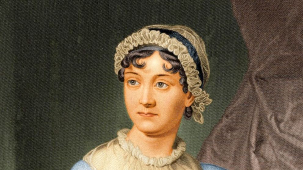 Efemérides del 18 de julio de 2019: ¿Qué pasó el 18 de julio?