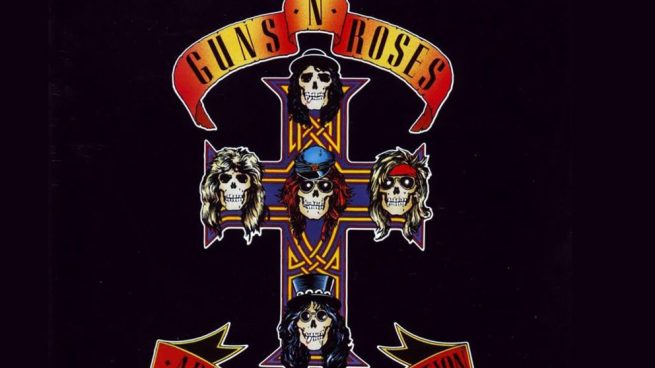 Efemérides del 21 de julio de 2019: ¿Qué pasó el 21 de julio?