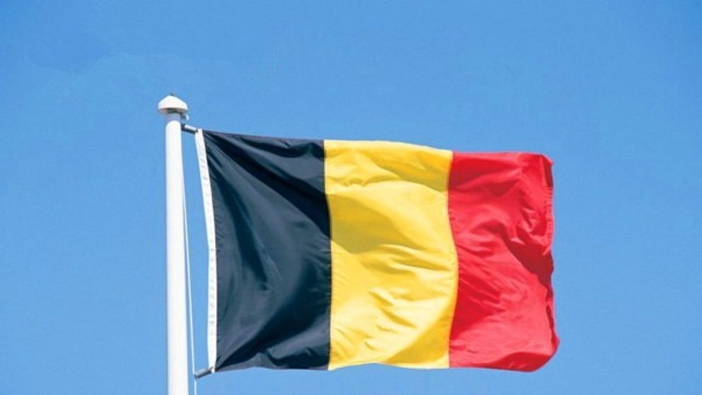 Efemérides del 21 de julio de 2019: ¿Qué pasó el 21 de julio?