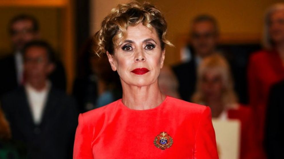 Efemérides del 22 de julio de 2019: ¿Qué pasó el 22 de julio?