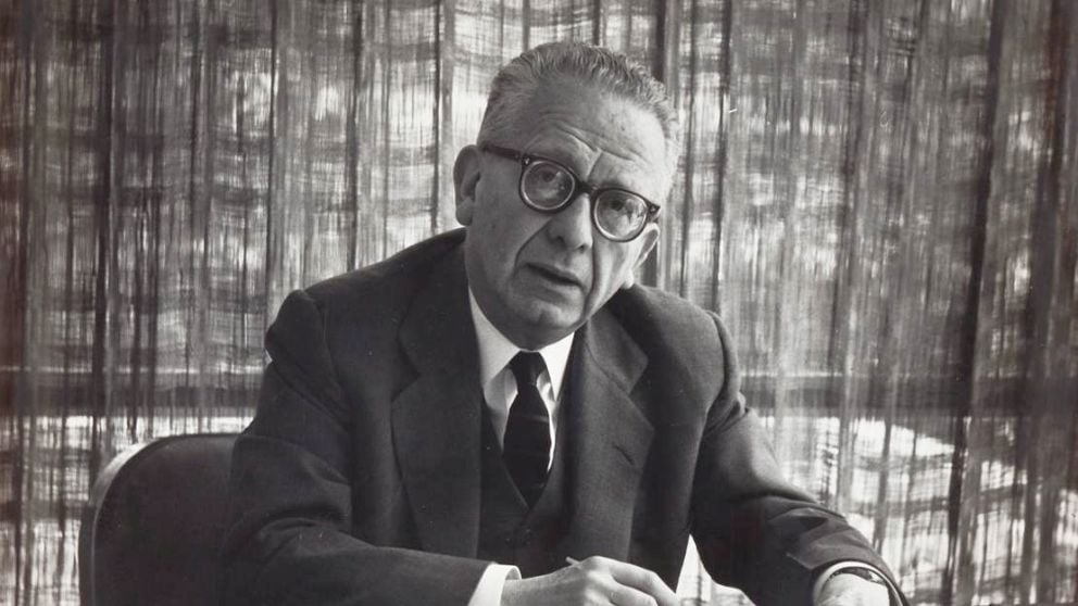 Efemérides del 22 de julio de 2019: ¿Qué pasó el 22 de julio?