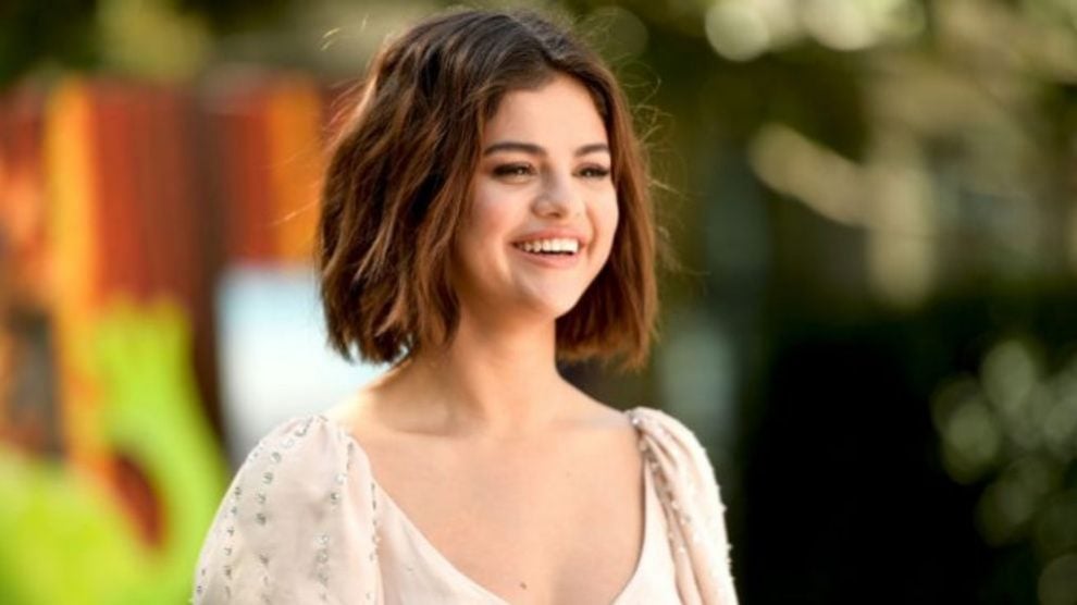 Efemérides del 22 de julio de 2019: ¿Qué pasó el 22 de julio?